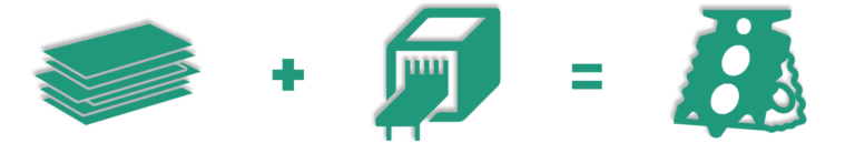 How it Works | ExpandOS | Recycled Packaging